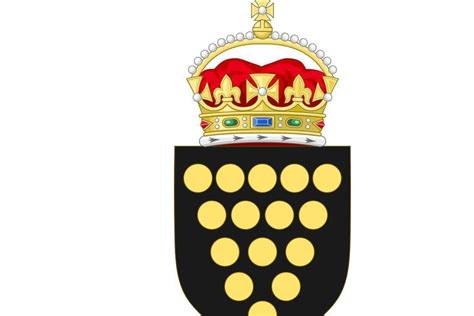 康沃尔公爵英国国君的长子搜狗百科