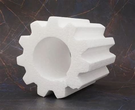 CNC Thermocoal Cutting Job Work Service In Hyderabad ID 2851662235812