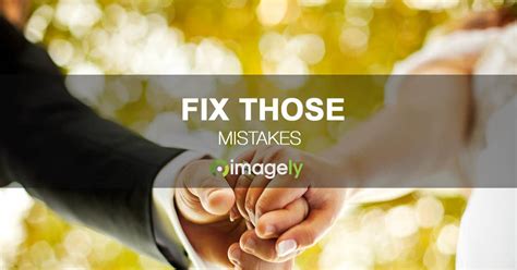 Fixing Grammar Spelling Mistakes Easily