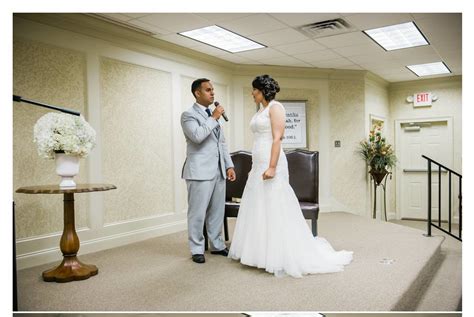 Kingdom Hall Of Jehovahs Witnesses Venue Info On Wedding Maps