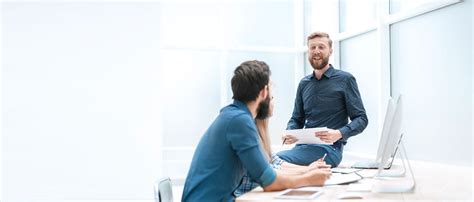 Ibm Data Virtualization