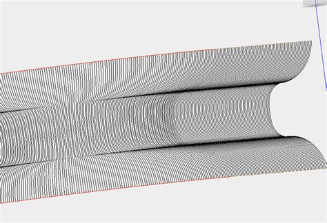 5 Axis Simultaneous Machining Autodesk Community