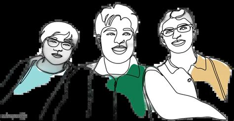 Startup Lessons Learned My First Year In Silicon Valley