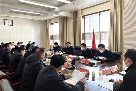 长葛哪儿？连续两年被省里“点名”！工作建设等项目