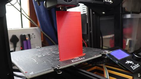 How To Make Obstacle Avoiding Car Using Arduino 6 Steps With Pictures Instructables