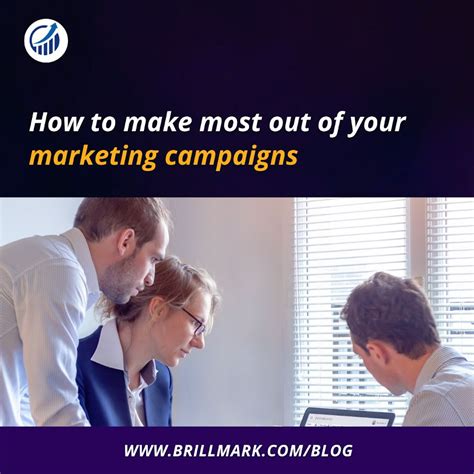 Brillmark On Linkedin Abtesting Marketingoptimization Datadrivendecisions Digitalmarketing