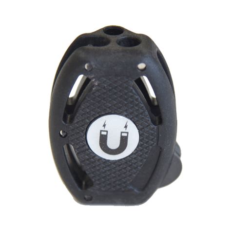 Slingshot Sentinel Trim Block