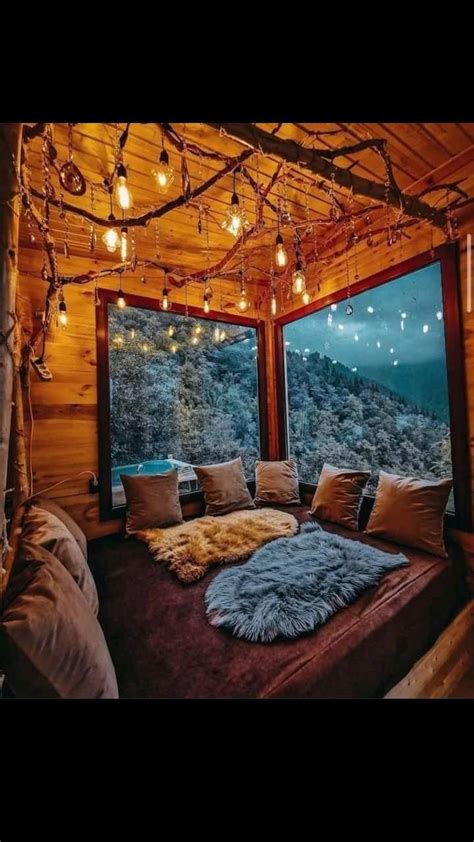 60 Modelos De Sofás De Madeira Lindos E Inspiradores Artofit