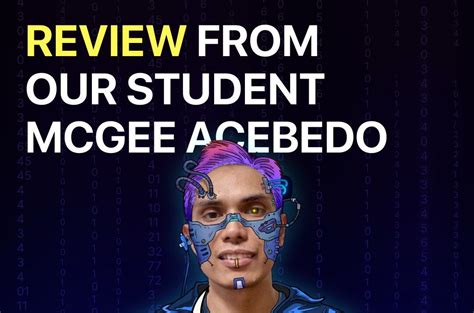 Refocus On Linkedin Refocus Online Education 🇵🇭 On Instagram