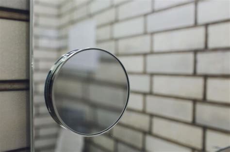 Premium Photo This Image Depicts An Installation Consisting From