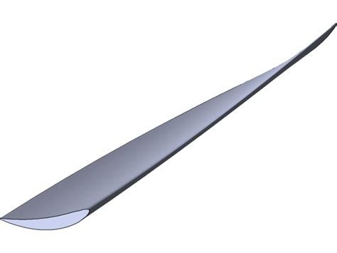 Free CAD Designs Files D Models The GrabCAD Community Library