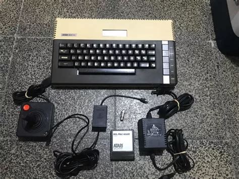 Atari 800xl Envío Gratis