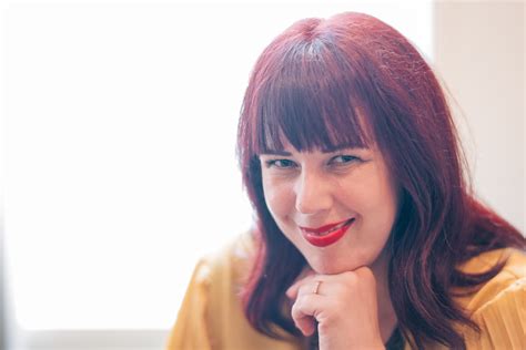 Gratitude Dr Lisa Watson