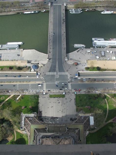 How Long Did It Take To Build The Eiffel Tower LoveToKnow