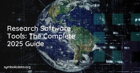 Qualitative Data Collection Methods A Complete Overview