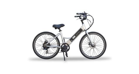 Genze Recreational E102 Reviews Genze Recreational E102 Price Specs