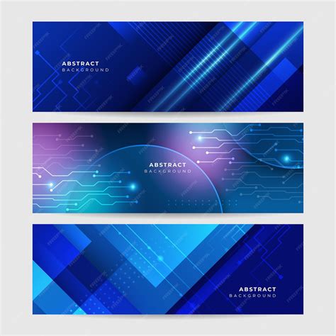 Premium Vector Wide Cyber Security Internet And Networking Concept