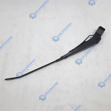 Jual STANG SETANG TANGKAI GAGANG WIPER ARM TOYOTA HARTOP 2F SATUAN