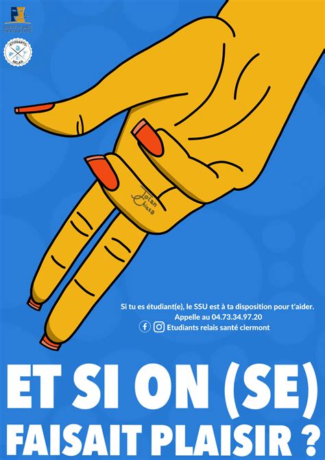 Santé Sexuelle Université Clermont Auvergne And Associés Santé