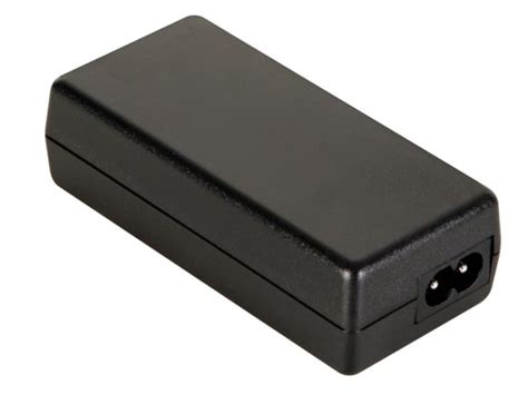 CATALOG PRODUCTS COMPACT SWITCHING POWER SUPPLIES WITH SELECTABLE OUTPUT COMPACT SWITCHING