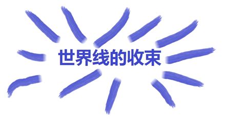 python分组聚合显示全部列 《利用python进行数据分析》十章·数据聚合与分组运算·学习笔记 二 csdn博客