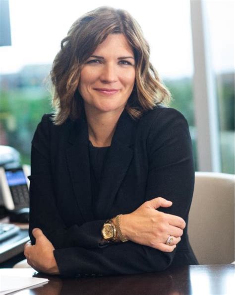 Anne Behrendt Acg Minnesota