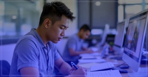 How To Enroll In Lto Theoretical Driving Course Tdc