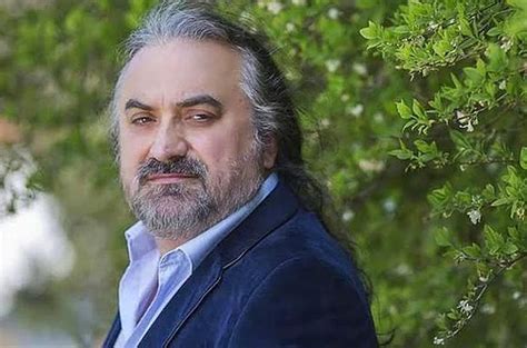 Konserindeki Mülteci Sayısıyla Dehşete Düşen Volkan Konak tan Çarpıcı