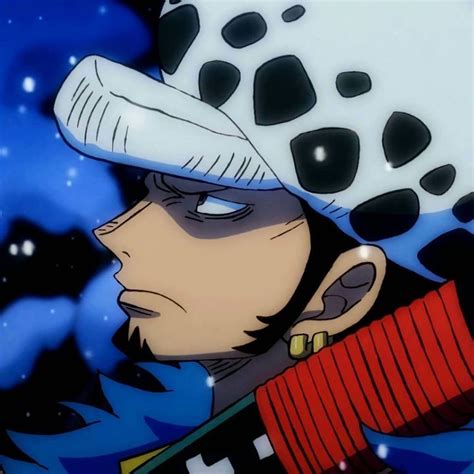 One Piece에 있는 Sophie님의 핀 애니메이션 사진 원피스