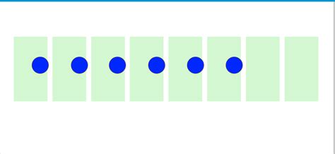 How To Add Tooltip On Svg Circle Dashboard Node Red Forum