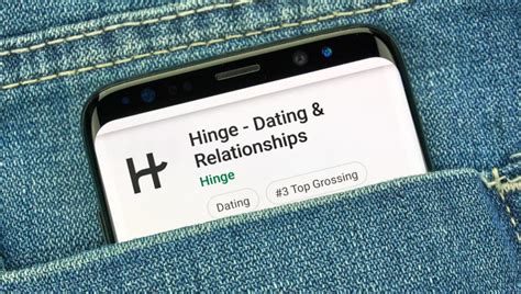 Shreya Datta Lost Her Savings And Retirement Funds Amounting To In Cryptocurrency