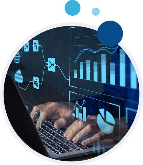 7 Examples Of Project Objectives Ntask