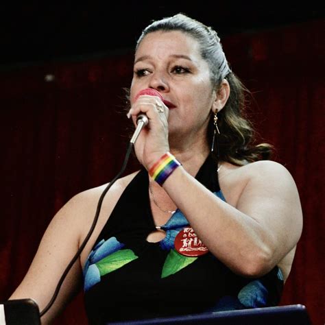 Sexto Aniversario Musas Sonideras Tropicalísima 660