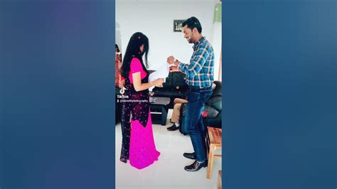 එයා මාව බලන්න ආව දවස Youtube