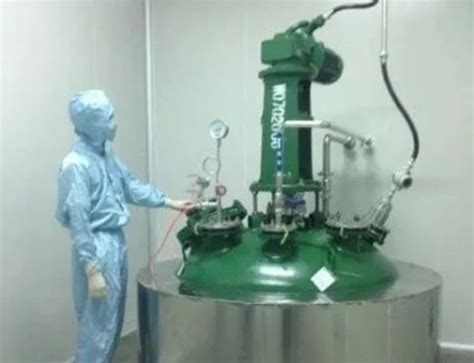 Custom Polymer Synthesis In Usa Custom Polymer Synthesis Polymer