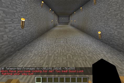 saving the youtubers epic adventure map maps mapping and modding