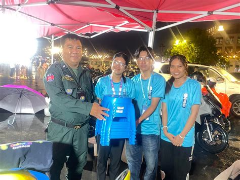 ប៉ុស្តិ៍នគរបាលរដ្ឋបាលជ័យជំនះ ប៉ុស្តិ៍នគរបាលរដ្ឋបាលជ័យជំនះ