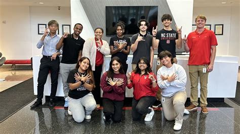 Toshiba Global Commerce Solutions On Linkedin 🎉 Intern Spirit Week A