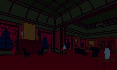 Rare Assets From Canceled Garou Mark Of The Wolves Sequel July 2022