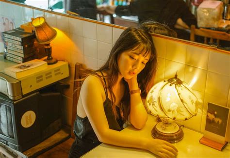 Нетелефонный разговор Valse Boston — Livejournal