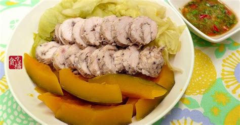蒸蔬菜 食譜、作法共1179個 全球最大料理網站 Cookpad