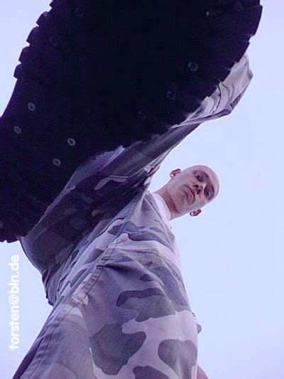 Frank Tramplee Tumblr Com Tumbex