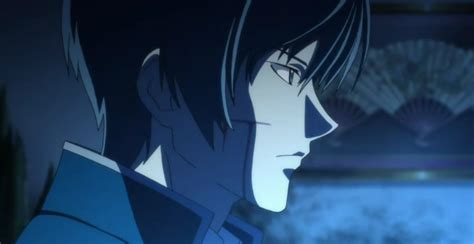 Code Breaker Code Breaker Photo Fanpop