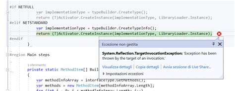 Libleptonica So On X Exception Issue Charlesw