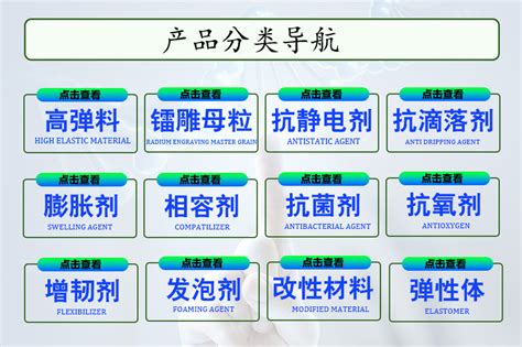 中石化巴陵石化SBS YH791 线型结构沥青改性 塑料改性造粒 粘合剂