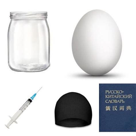 5 простых способов сделать ваш секс еще лучше