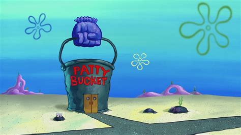 Discuss Everything About Encyclopedia Spongebobia Fandom
