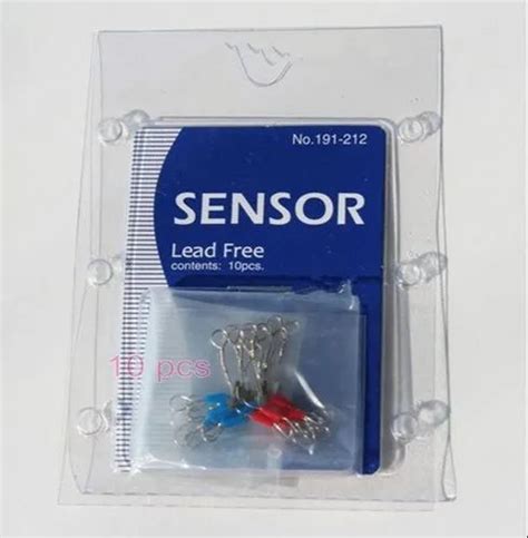 Thermocouple Type Sensor For Tip Temperature Meter At ₹ 750 In New Delhi