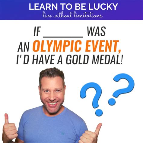 If Xxxx Was An Olympic Event Id Have A Gold Medal 😁😁 So Many