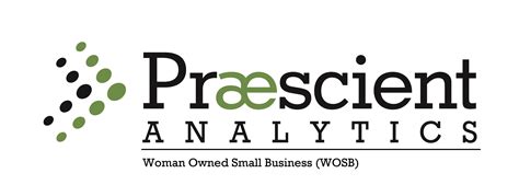 Praescient Analytics Pyramid Analytics